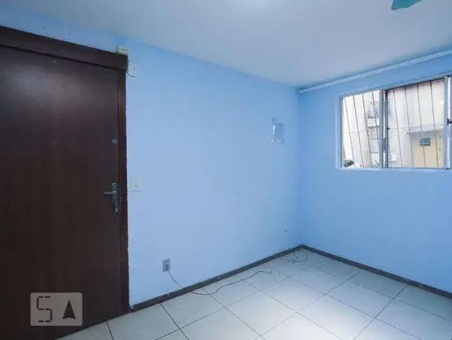 Apartamento para Venda em Porto Alegre/RS Alto Petrópolis 2 Quartos