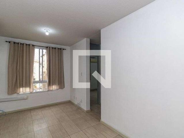 Apartamento para Venda em Porto Alegre/RS Alto Petrópolis 2 Quartos