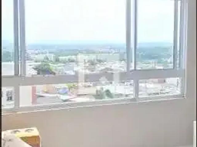 Apartamento para Venda em Porto Alegre/RS Alto Petrópolis 2 Quartos
