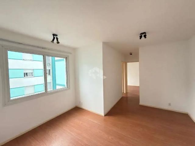 Apartamento para Venda em Porto Alegre/RS Alto Petrópolis 2 Quartos