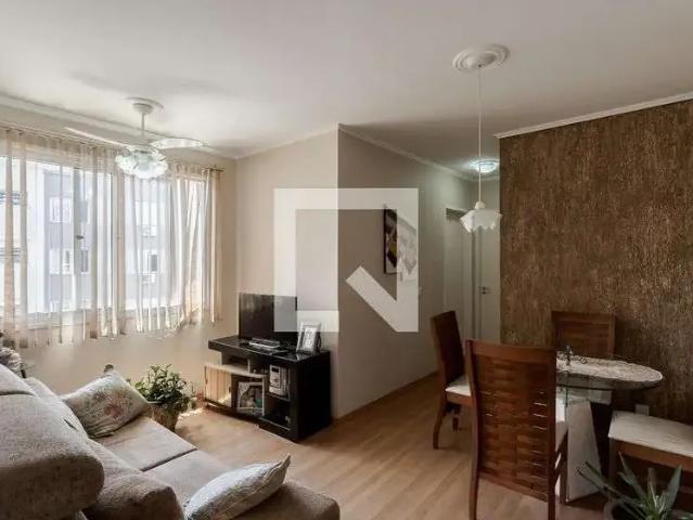 Apartamento para Venda em Porto Alegre/RS Alto Petrópolis 2 Quartos
