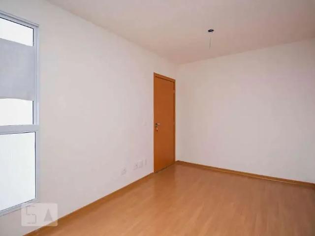 Apartamento para Venda em Porto Alegre/RS Alto Petrópolis 2 Quartos