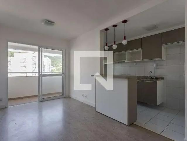 Apartamento para Venda em Porto Alegre/RS Alto Petrópolis 2 Quartos