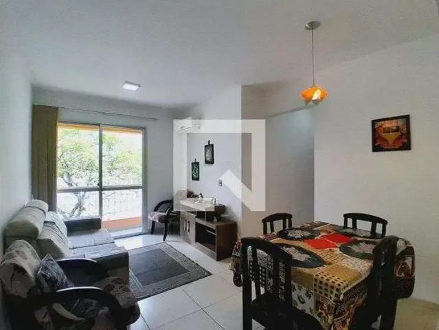 Apartamento para Venda em Porto Alegre/RS Alto Petrópolis 2 Quartos