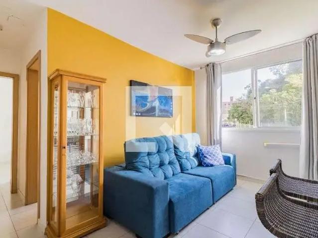 Apartamento para Venda em Porto Alegre/RS Alto Petrópolis 2 Quartos
