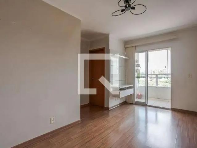 Apartamento para Venda em Porto Alegre/RS Alto Petrópolis 2 Quartos