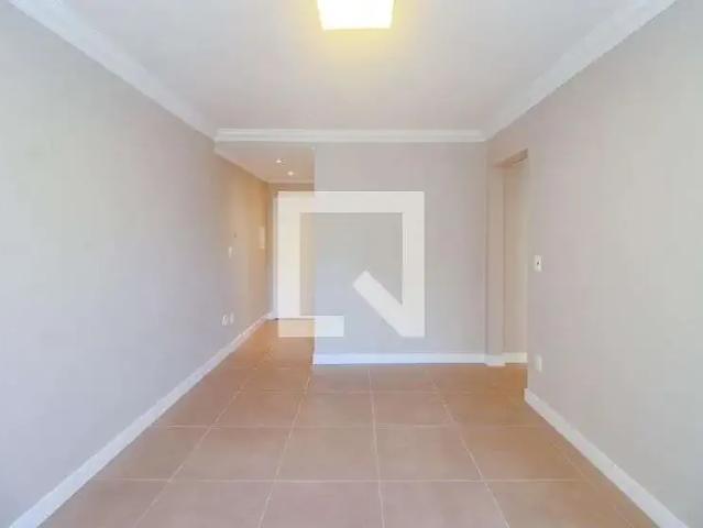 Apartamento para Venda em Porto Alegre/RS Alto Petrópolis 2 Quartos