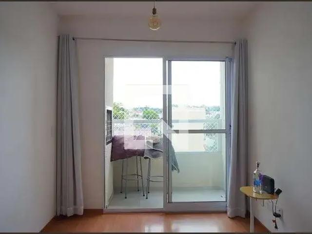Apartamento para Venda em Porto Alegre/RS Alto Petrópolis 2 Quartos