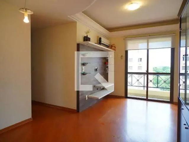 Apartamento para Venda em Porto Alegre/RS Alto Petrópolis 2 Quartos