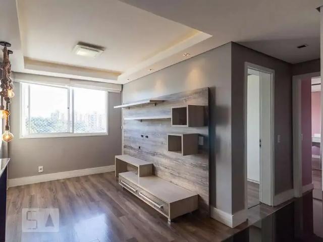 Apartamento para Venda em Porto Alegre/RS Alto Petrópolis 2 Quartos