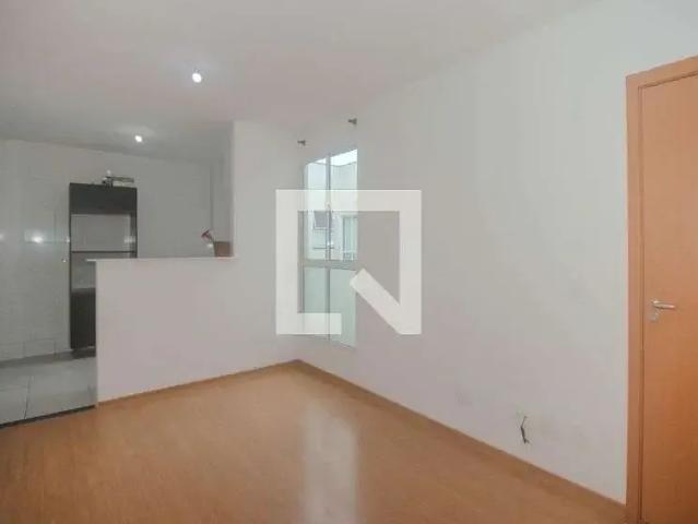 Apartamento para Venda em Porto Alegre/RS Alto Petrópolis 2 Quartos