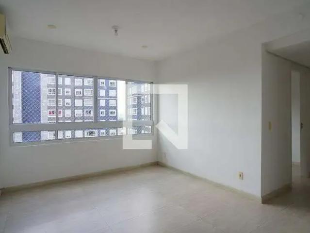 Apartamento para Venda em Porto Alegre/RS Alto Petrópolis 2 Quartos