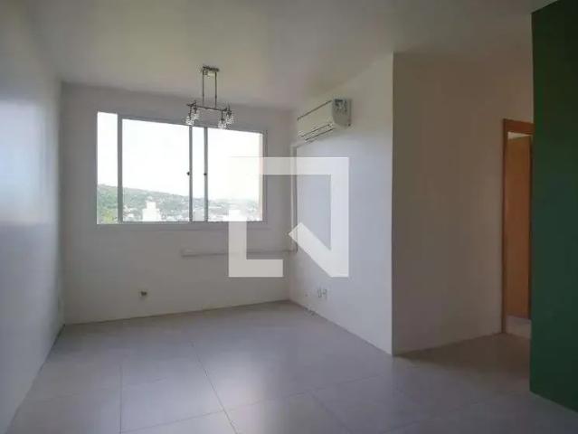Apartamento para Venda em Porto Alegre/RS Alto Petrópolis 3 Quartos