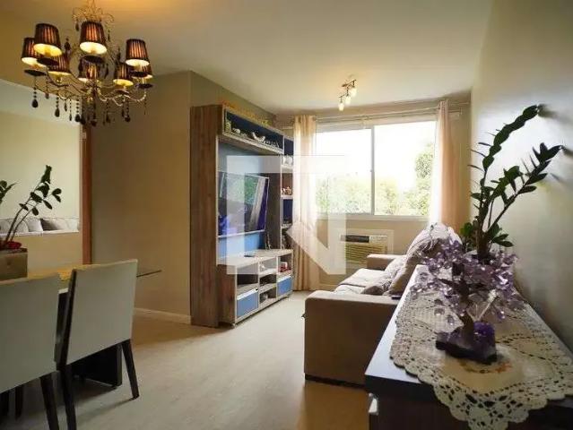 Apartamento para Venda em Porto Alegre/RS Alto Petrópolis 3 Quartos