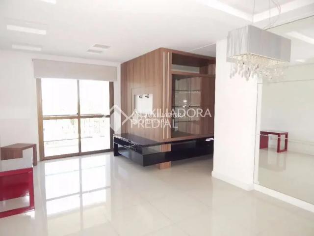 Apartamento para Venda em Porto Alegre/RS Alto Petrópolis 3 Quartos