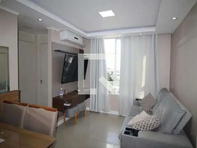 Apartamento para Venda em Porto Alegre/RS Alto Petrópolis 3 Quartos
