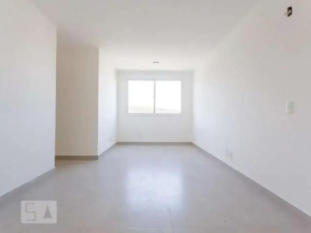 Apartamento para Venda em Porto Alegre/RS Alto Petrópolis 3 Quartos