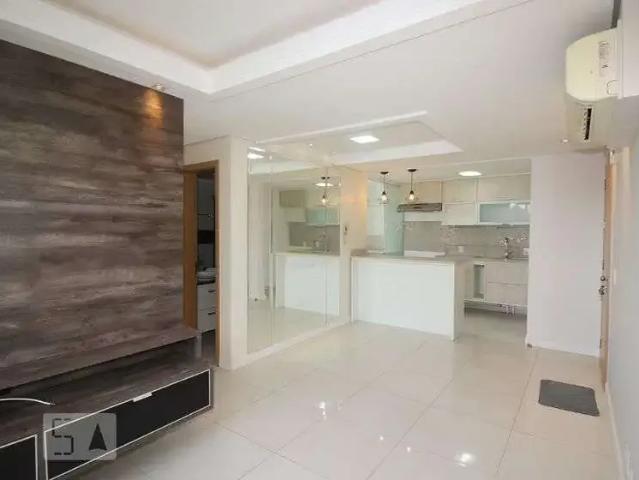 Apartamento para Venda em Porto Alegre/RS Alto Petrópolis 3 Quartos