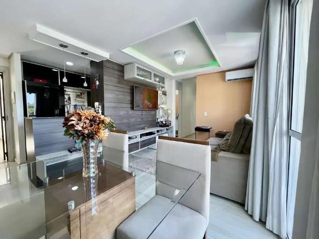 Apartamento para Venda em Porto Alegre/RS Alto Petrópolis 3 Quartos