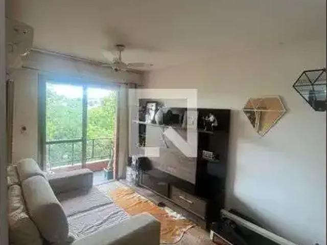 Apartamento para Venda em Porto Alegre/RS Alto Petrópolis 3 Quartos