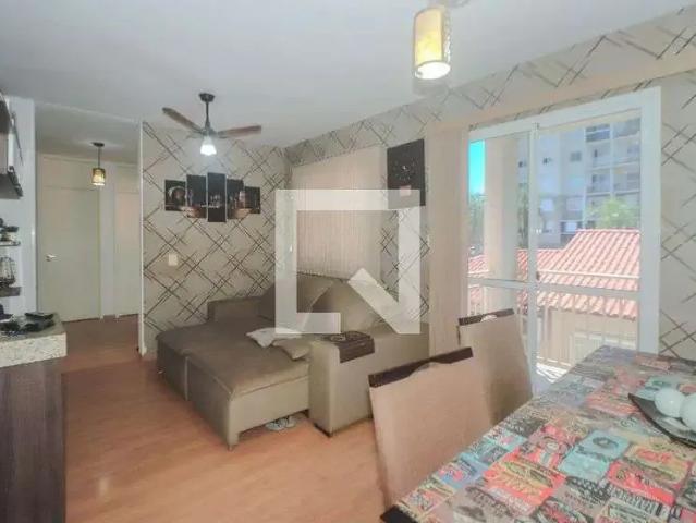 Apartamento para Venda em Porto Alegre/RS Alto Petrópolis 3 Quartos