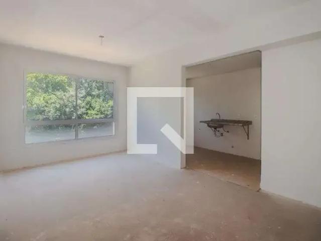 Apartamento para Venda em Porto Alegre/RS Alto Petrópolis 3 Quartos
