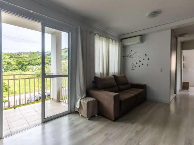 Apartamento para Venda em Porto Alegre/RS Alto Petrópolis 3 Quartos