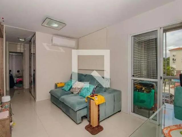 Apartamento para Venda em Porto Alegre/RS Alto Petrópolis 3 Quartos