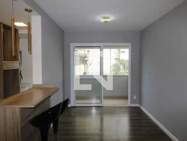 Apartamento para Venda em Porto Alegre/RS Alto Petrópolis 3 Quartos
