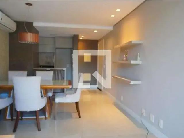 Apartamento para Venda em Porto Alegre/RS Alto Petrópolis 3 Quartos