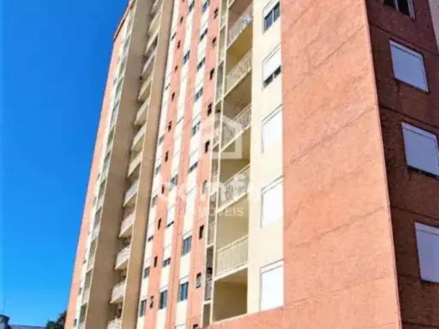 Apartamento para Venda em Porto Alegre/RS Alto Petrópolis 3 Quartos