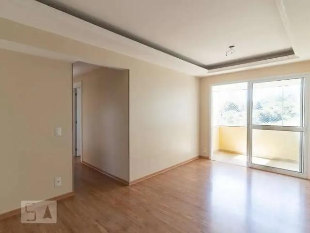 Apartamento para Venda em Porto Alegre/RS Alto Petrópolis 3 Quartos