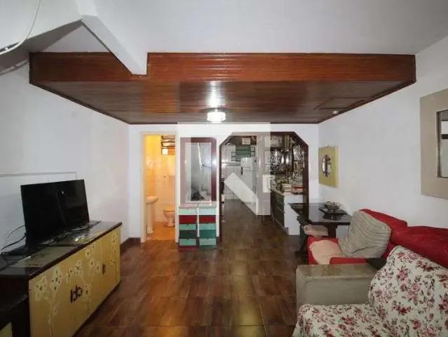 Apartamento para Venda em Porto Alegre/RS Alto Petrópolis 3 Quartos