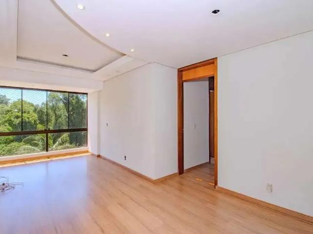 Apartamento para Venda em Porto Alegre/RS Alto Petrópolis 3 Quartos