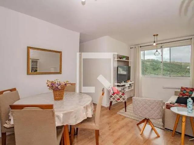 Apartamento para Venda em Porto Alegre/RS Alto Petrópolis 3 Quartos