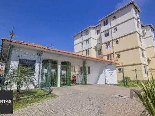 Apartamento para Venda em Porto Alegre/RS Alto Petrópolis 3 Quartos