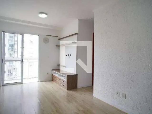 Apartamento para Venda em Porto Alegre/RS Alto Petrópolis 3 Quartos