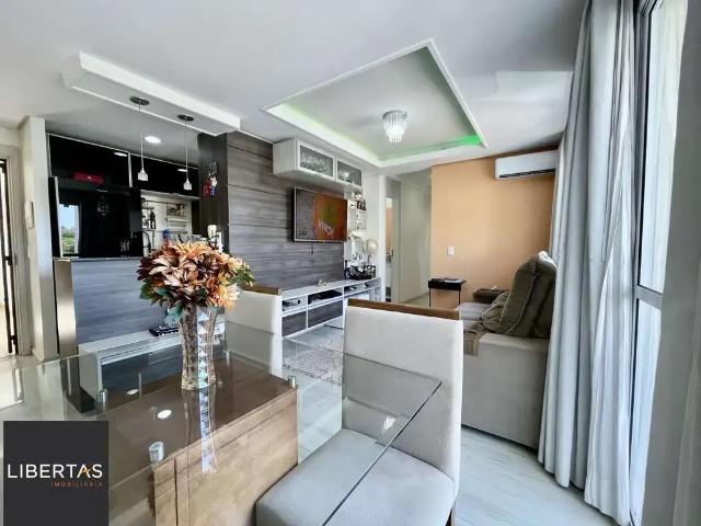 Apartamento para Venda em Porto Alegre/RS Alto Petrópolis 3 Quartos