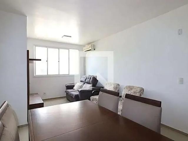 Apartamento para Venda em Porto Alegre/RS Alto Petrópolis 3 Quartos