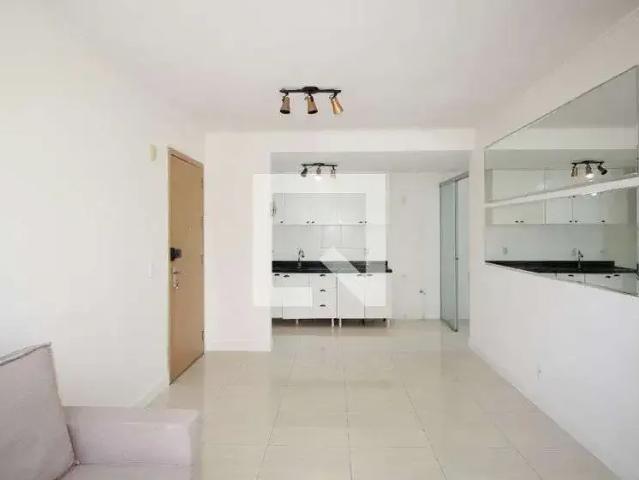 Apartamento para Venda em Porto Alegre/RS Alto Petrópolis 3 Quartos