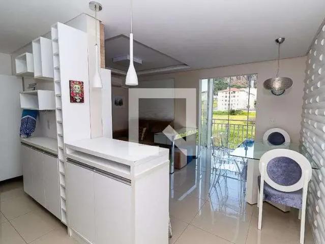 Apartamento para Venda em Porto Alegre/RS Alto Petrópolis 3 Quartos