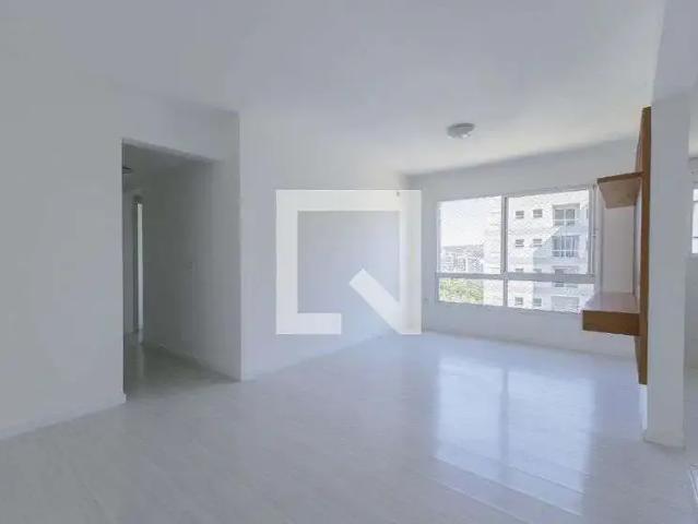 Apartamento para Venda em Porto Alegre/RS Alto Petrópolis 3 Quartos