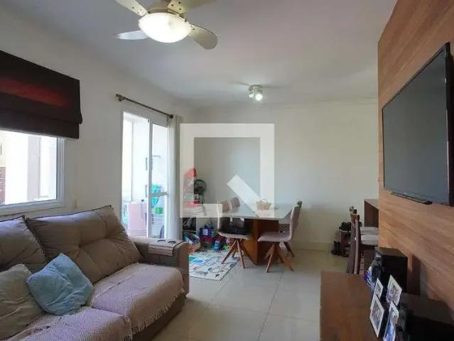Apartamento para Venda em Porto Alegre/RS Alto Petrópolis 3 Quartos