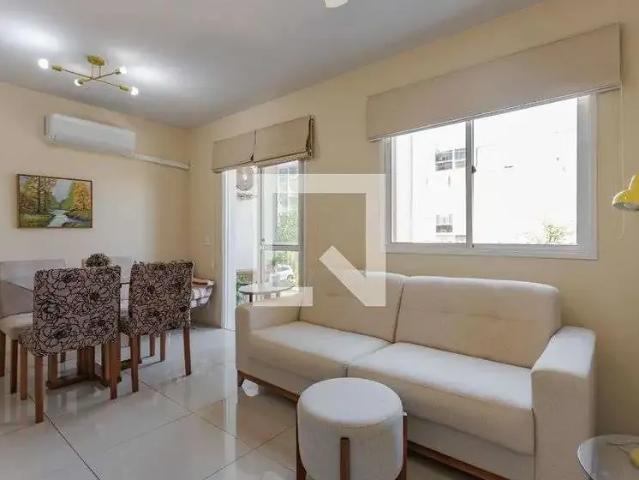Apartamento para Venda em Porto Alegre/RS Alto Petrópolis 3 Quartos