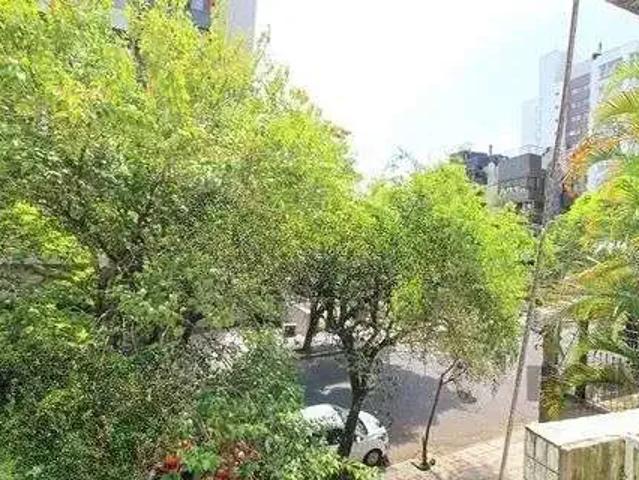 Apartamento para Venda em Porto Alegre/RS Bela Vista 3 Quartos