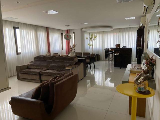 Apartamento para Venda em Porto Alegre/RS Bela Vista 3 Quartos
