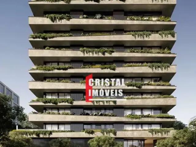 Apartamento para Venda em Porto Alegre/RS Bela Vista 3 Quartos