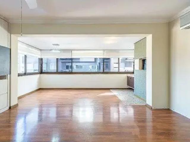 Apartamento para Venda em Porto Alegre/RS Bela Vista 3 Quartos