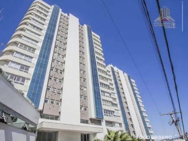 Apartamento para Venda em Porto Alegre/RS Bela Vista 3 Quartos