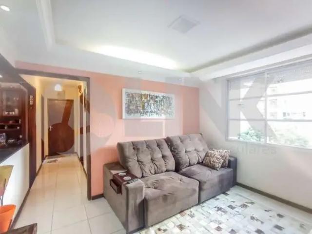 Apartamento para Venda em Porto Alegre/RS Bela Vista 3 Quartos